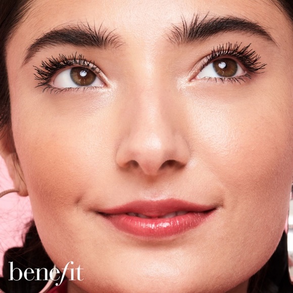 Benefit | Makeup | Benefit Bad Gal Bang Volumizing Mascara | Poshmark